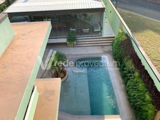 casa à venda em Residencial Villa Lobos