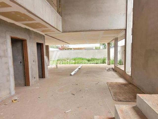 casa à venda em Residencial Villa Lobos