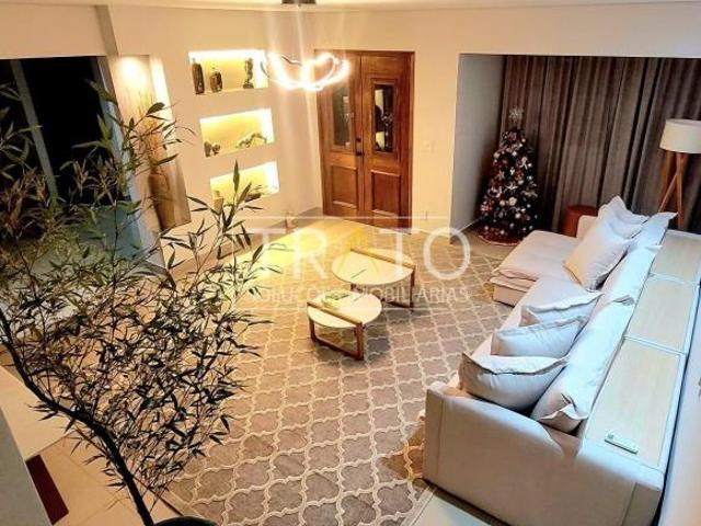 casa à venda em Residencial Villa Lobos