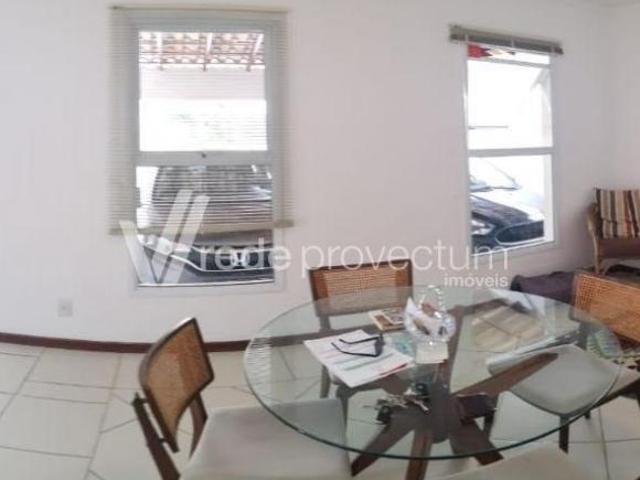 casa à venda em Residencial Villaggio Fiorentino