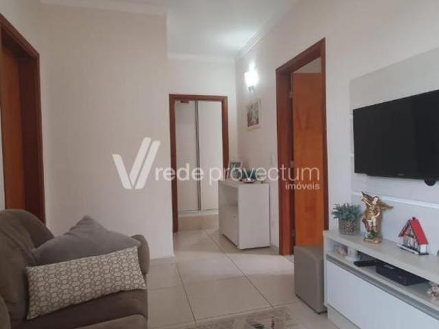 casa à venda em Residencial Villaggio Fiorentino