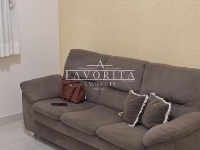 Casa à venda em Residencial Vino Barolo