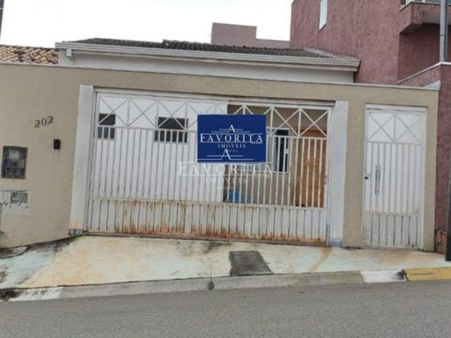Casa à venda em Residencial Vino Barolo