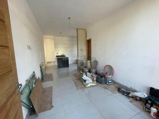 Casa à venda em Residencial Visão