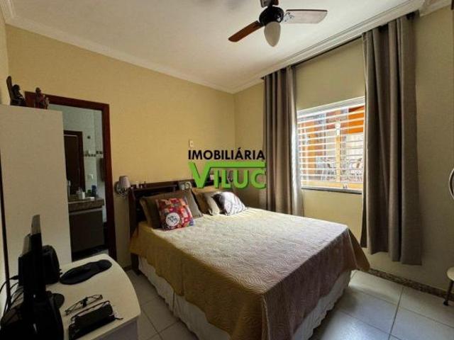 Casa à venda em Residencial Visão