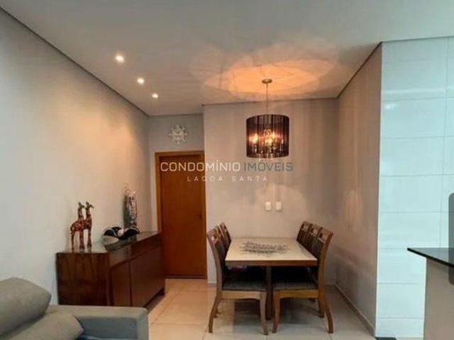 Casa à venda em Residencial Visão
