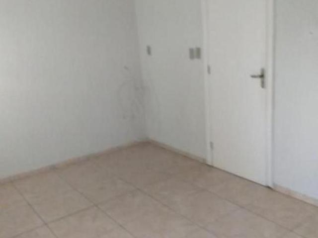 Casa à venda em Restinga com 250 m², 4 quartos, 2 vagas