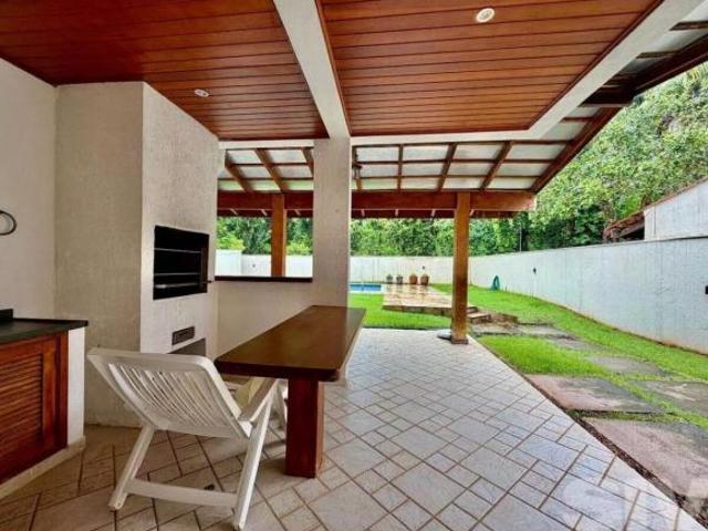 Casa à venda em Riviera