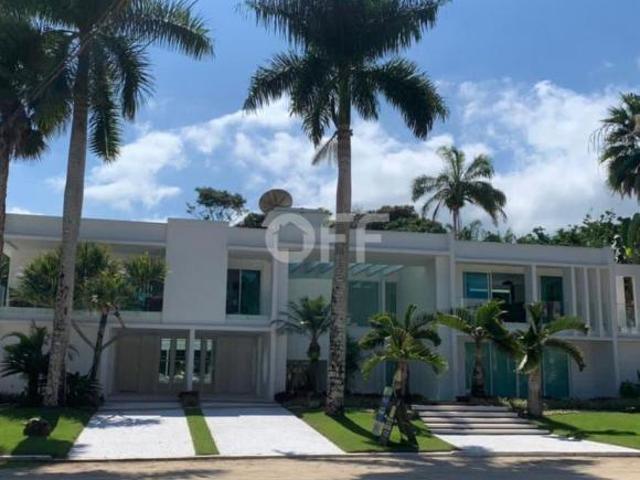 casa à venda em Riviera