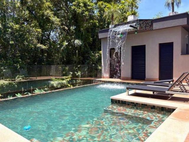 Casa à venda em Riviera