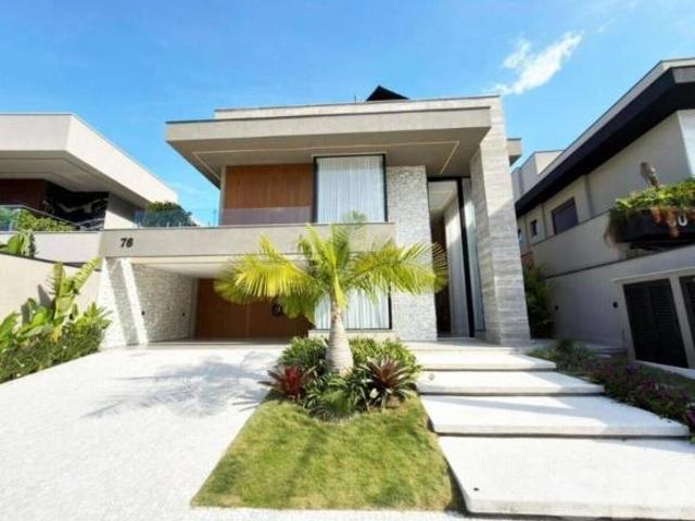 Casa à venda em Riviera