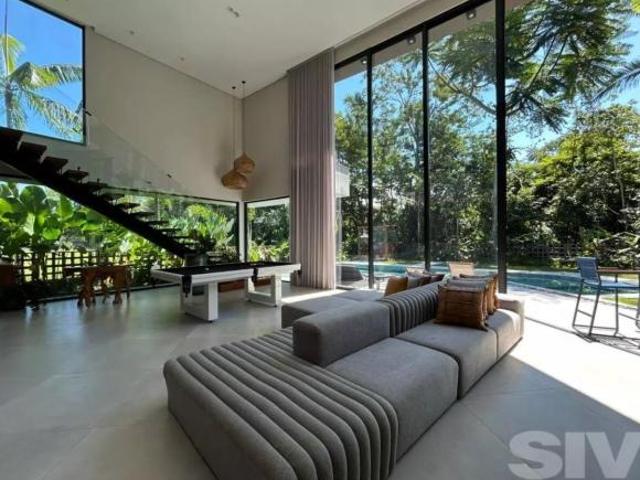 Casa à venda em Riviera