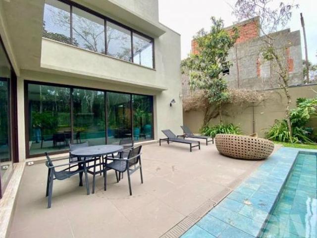 Casa à venda em Riviera