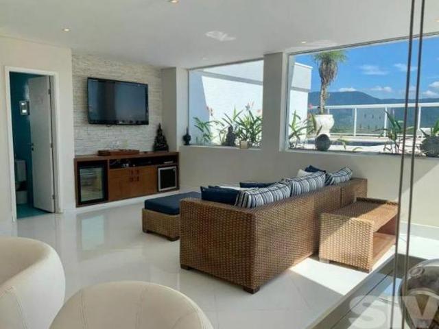 Casa à venda em Riviera