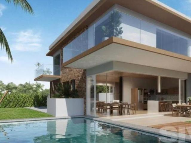 Casa à venda em Riviera