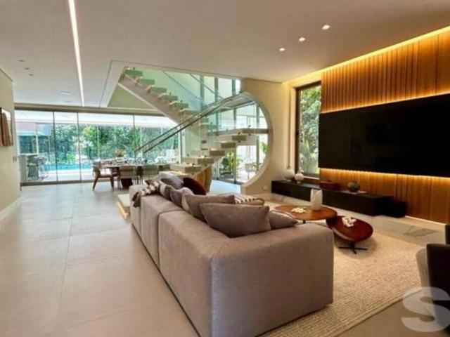 Casa à venda em Riviera