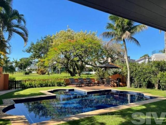 Casa à venda em Riviera