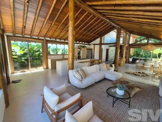 Casa à venda em Riviera