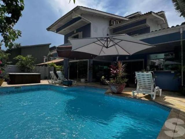 Casa à venda em Riviera