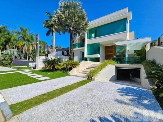 Casa à venda em Riviera