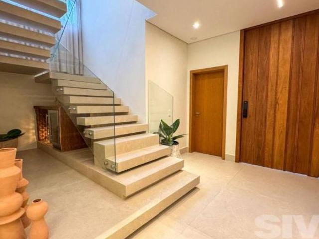 Casa à venda em Riviera