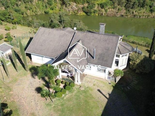 Casa à venda em Riviera