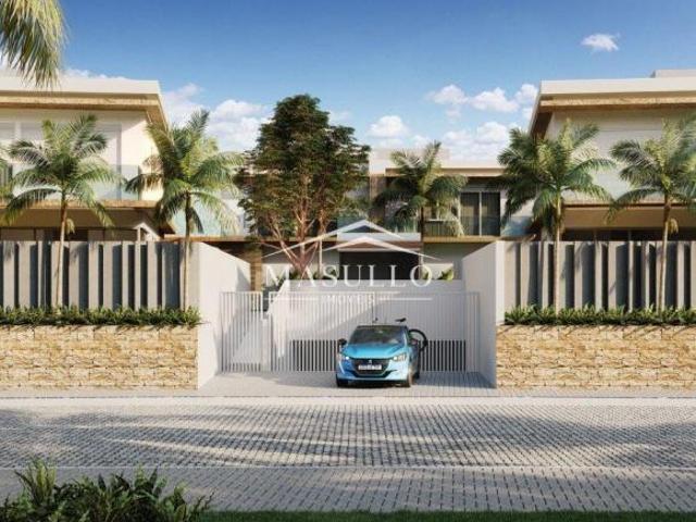 Casa à venda em Riviera