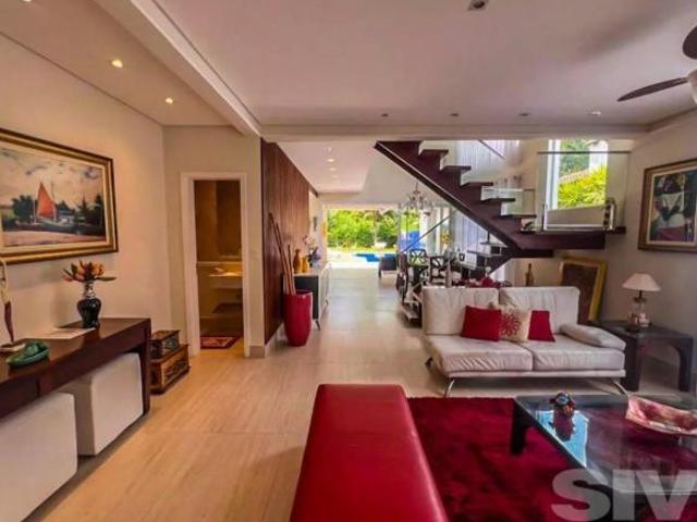 Casa à venda em Riviera
