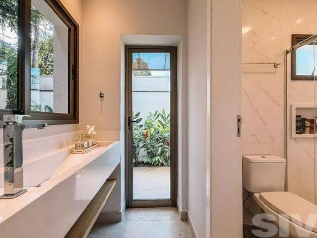 Casa à venda em Riviera