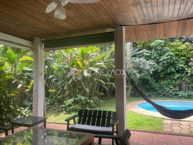 casa à venda em Riviera