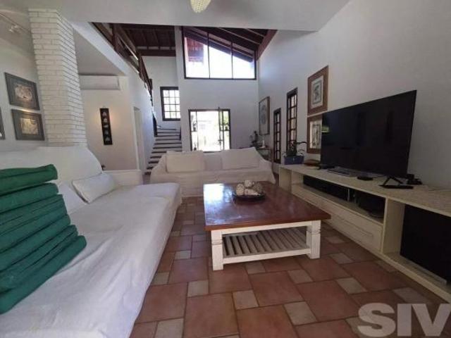 Casa à venda em Riviera