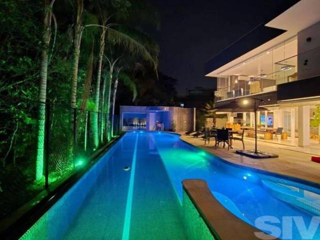 Casa à venda em Riviera