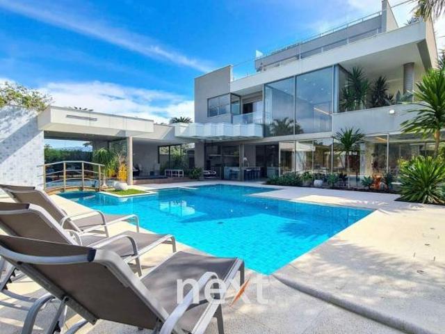 casa à venda em Riviera