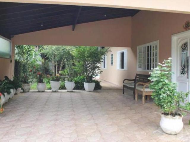 Casa à venda em Riviera
