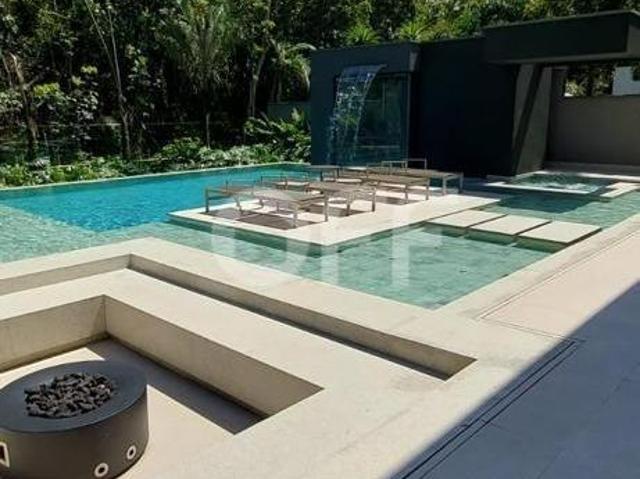 casa à venda em Riviera