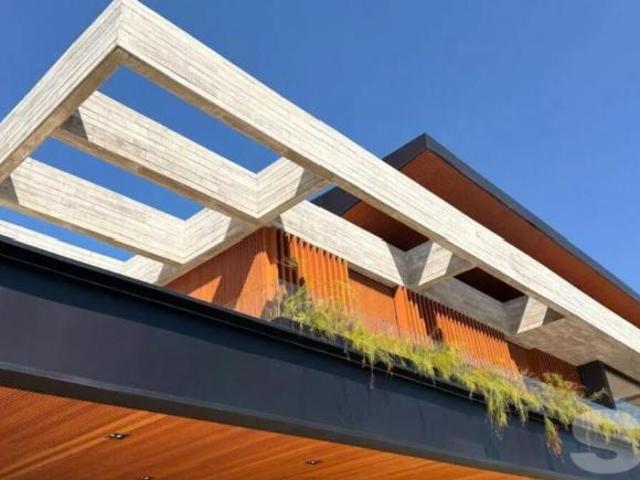 Casa à venda em Riviera