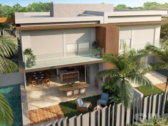 Casa à venda em Riviera