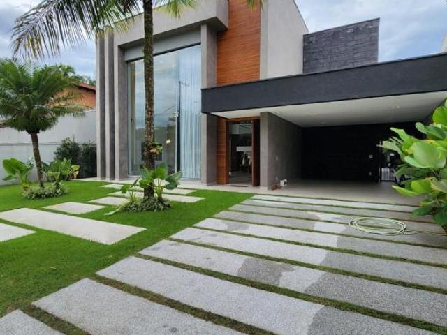 Casa à venda em Riviera