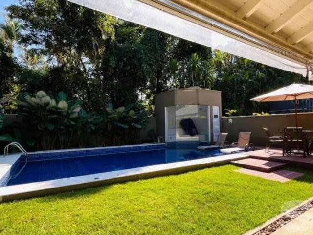 Casa à venda em Riviera