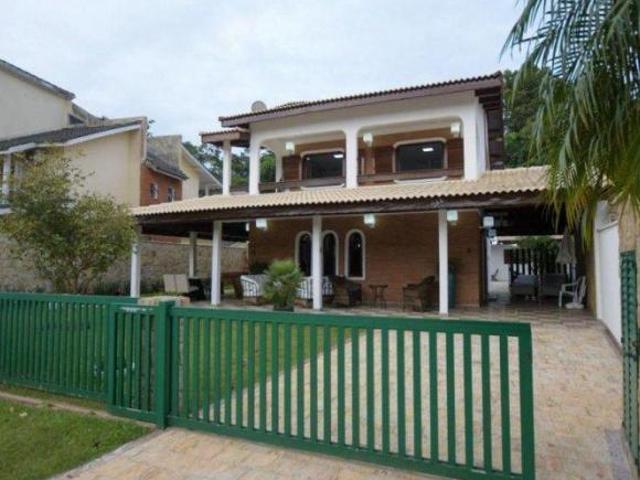Casa à venda em Riviera