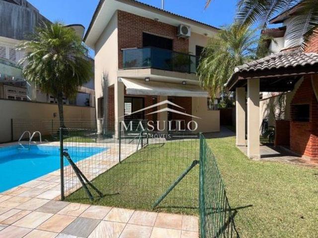 Casa à venda em Riviera