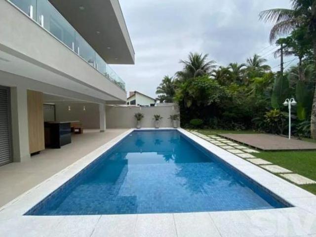 Casa à venda em Riviera