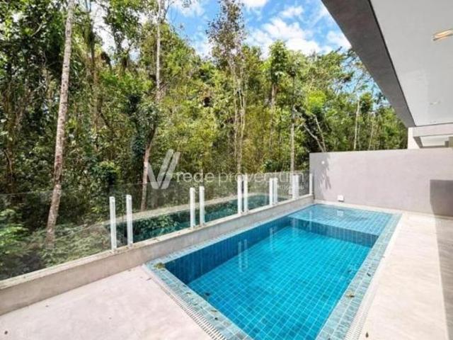 casa à venda em Riviera