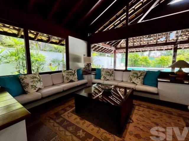 Casa à venda em Riviera
