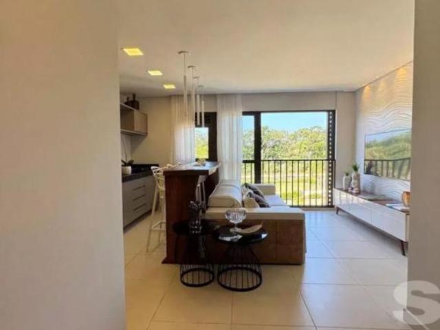 Casa à venda em Riviera