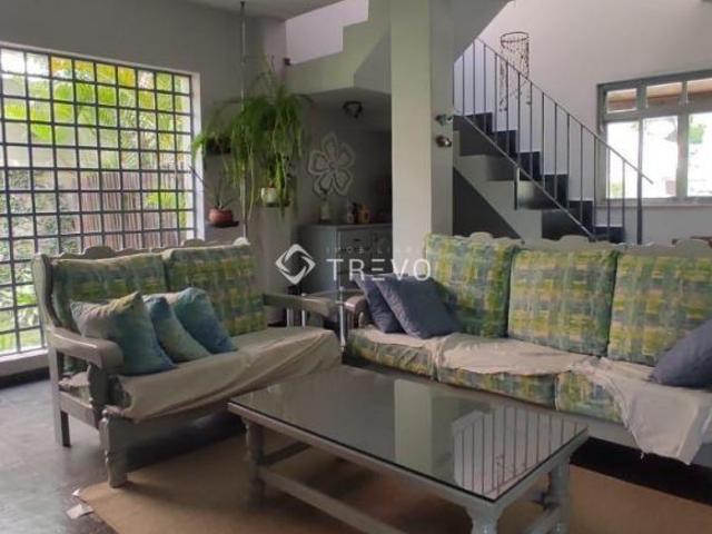 Casa à Venda em Riviera, Bertioga SP