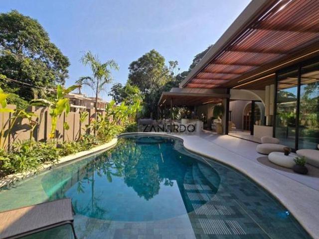 Casa à venda em Riviera de São Lourenço