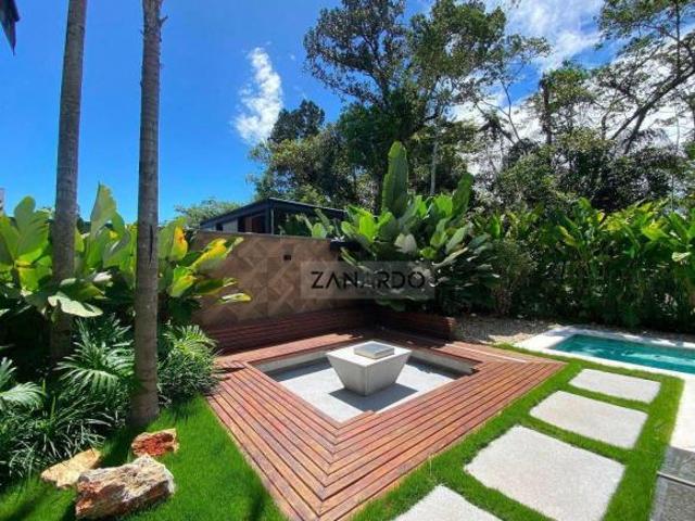 Casa a venda em Riviera de São Lourenço