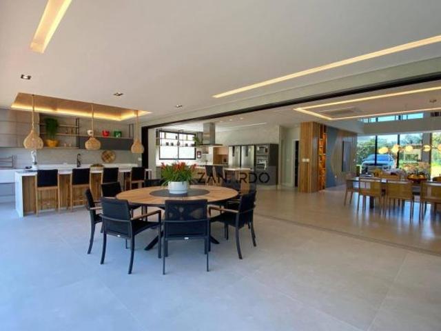 Casa a venda em Riviera de São Lourenço