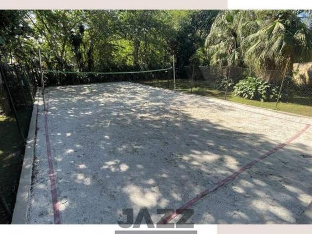 Casa em Condomínio à Venda Riviera, Bertioga 772,65m2 Condomínio Riviera de São Lourenço 6